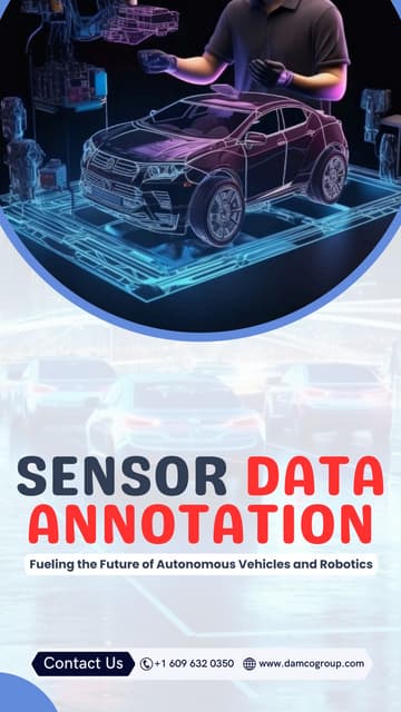 An Innovative IoT-based face recognition AI robot capable of ...