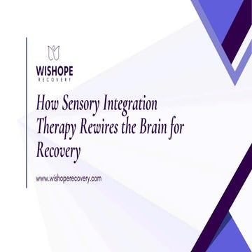 How Sensory Integration Therapy Rewires the Brain for Recovery.pdf