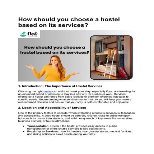 The Essential Steps for Maintaining Student Accommodation.docx