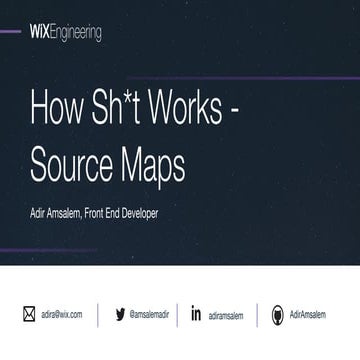 Building for the next billion users | PDF
