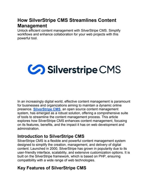 CMS Development Services.pptx