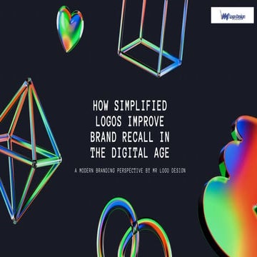 How Simplified Logos Improve Brand Recall in the Digital Age.pdf