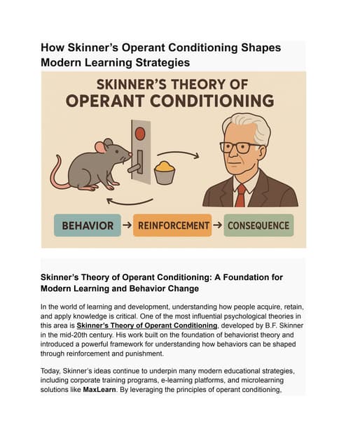 Boost Learner Motivation with Operant Conditioning Principles.pdf