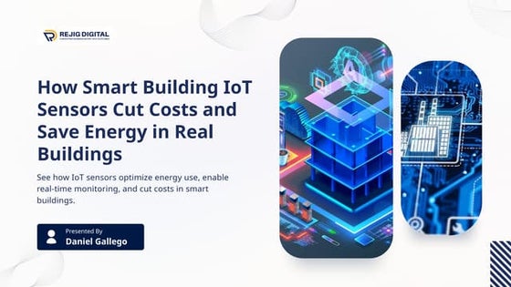 Smart Parking with IoT Driving Efficient and Connected Cities.pptx