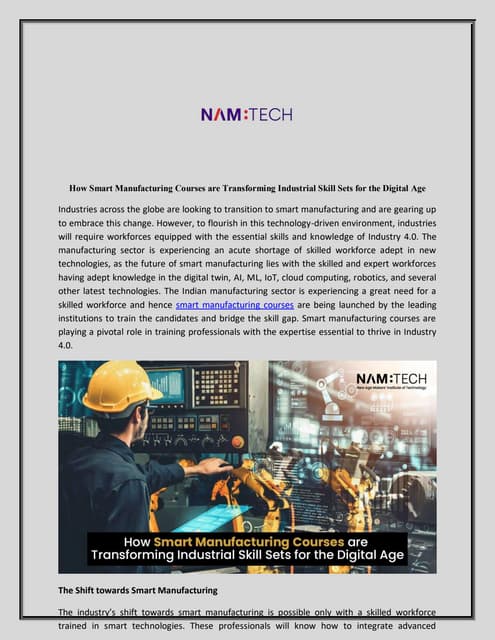 Which Institutes Offer the Best Masters in Semiconductor Engineering? | PDF