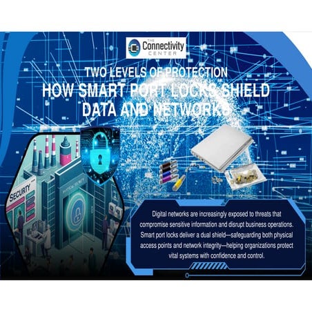 Secure Your Network with Smart Port Monitoring Solutions.pdf
