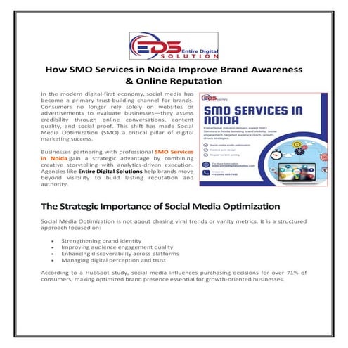 Blog SMO Services.pdf