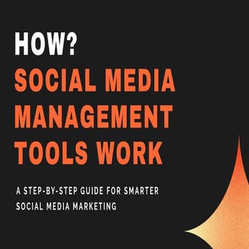 Smart sketchgettingstartedguide1 | PDF