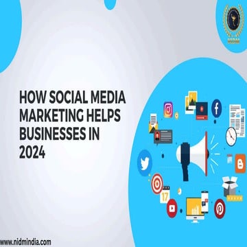 How social media marketing helps businesses in 2024.pdf