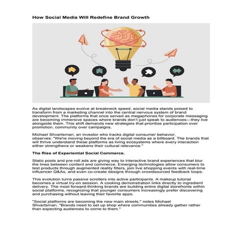 How Social Media Will Redefine Brand Growth_LP.pdf