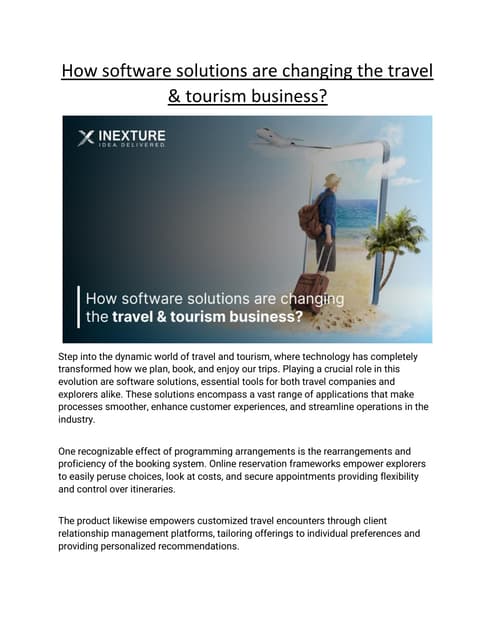 Mobile Travel App.pptx