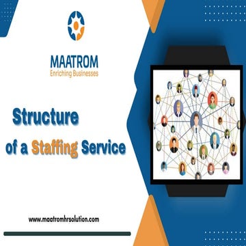 How Staffing Agencies Can Help Your Business Scale Efficiently (4).pdf