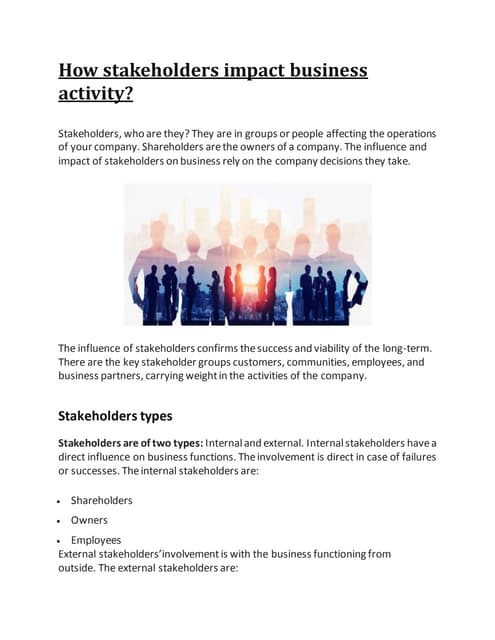 Types_Of_Business_Stakeholders_Presentation.pptx