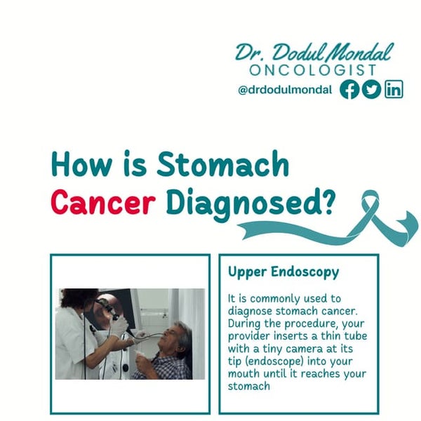 What causes lung cancer in non smokers?