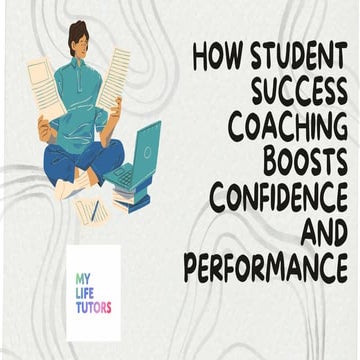 How Student Success Coaching Boosts Confidence and Performance.pdf