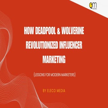How Superheroes are Redefining Modern Marketing Strategies..pdf