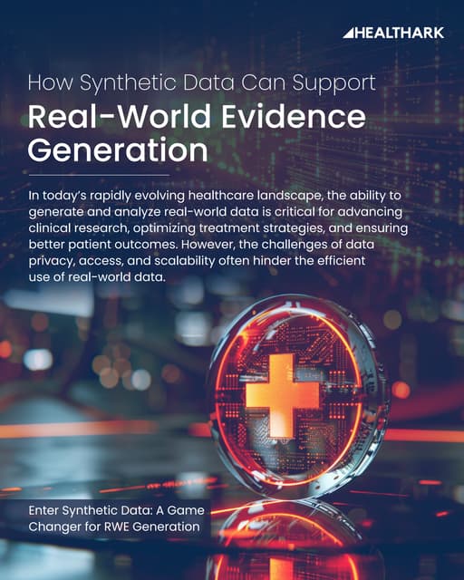 GVP Module IX rev 1 | PPSX