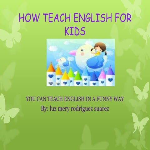 a-little-bit-know-how-to-teach-english-to-your-kids
