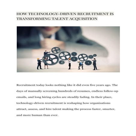 How Technology-Driven Recruitment Is Transforming Talent Acquisition.pdf