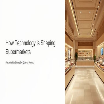 Supermarket Trends Explained by Sidney De Queiroz Pedrosa.pdf
