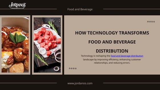 Enhancing Retail Efficiency.pptx