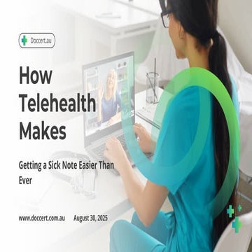 How Telehealth Makes Getting a Sick Note Easier Than Ever.pdf