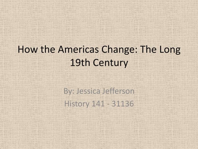 Ch 13 notes ppt expansionism Martin APUSH