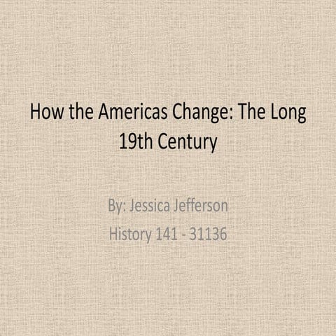 Ch 13 notes ppt expansionism Martin APUSH