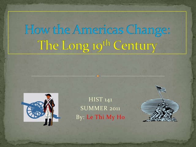 Ch 13 notes ppt expansionism Martin APUSH