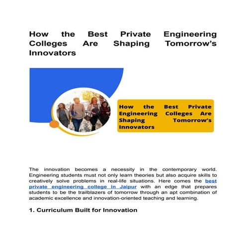 How the Best Private Engineering Colleges Are Shaping Tomorrow’s Innovators.pdf