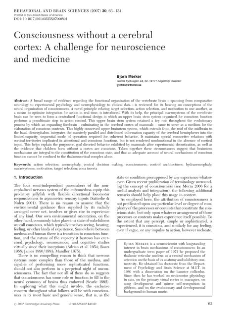 NeuroReport_Neural mechanisms of attentional modulation of perceptual grouping by collinearity | PDF