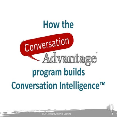 Zoom preso | PDF