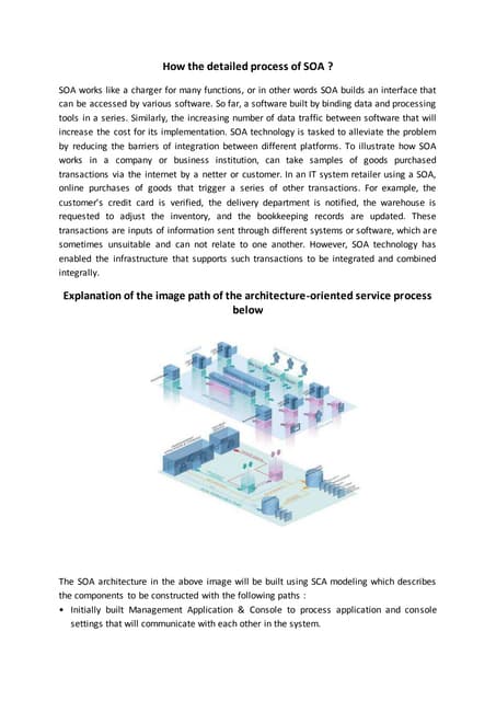 Application enumeration and launch | TXT | Operating Systems | Computer Software and Applications