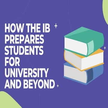 How the IB Prepares Students for University and Beyond.pdf