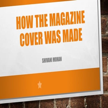 Peringkat Pemahaman Membaca | PDF