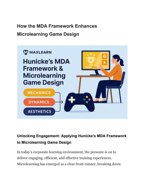 Boosting Learner Retention with the DDE Game Design Framework.pdf