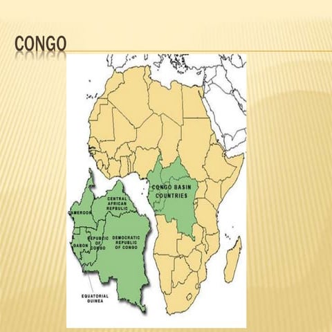 How the mighty fall (revised) | PPTX