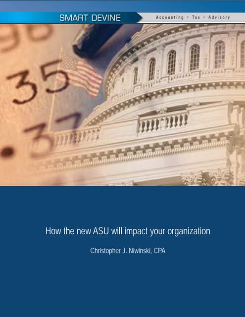 MoneySense_logo | PPT