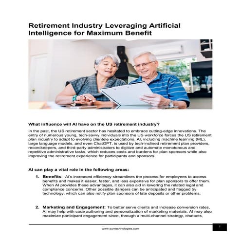 How the Retirement Industry can Leverage Artificial Intelligence - offpage blog.pdf