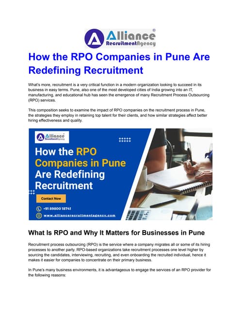 Recruitment Process Outsourcing (RPO).pptx