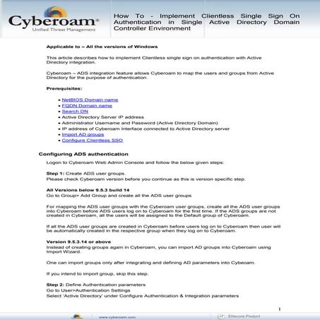 SAP B1 mobile setup-sandeep rathod