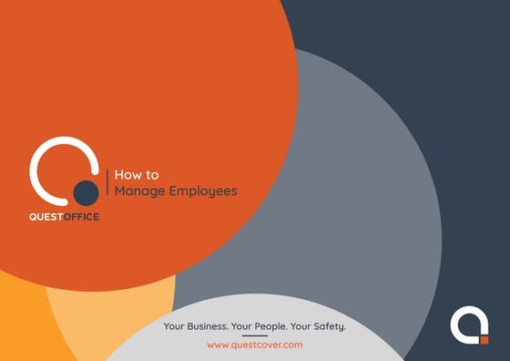 Lis housekeeping users manual how to assign class advisers to a class 1.1 | DOCX | Technology ...