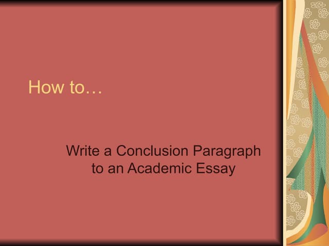 Animal Farm Powerpoint | PPT