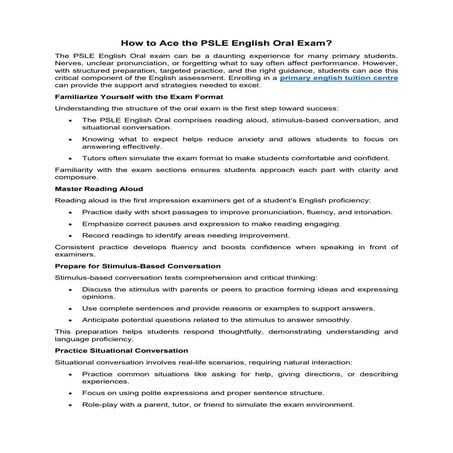 PSLE English Oral.pptx