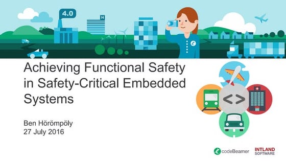 Functional_Safety_.pptx