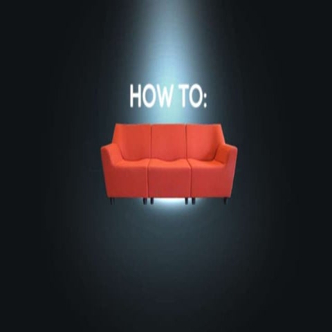 Action plan by roll no 14 sixth semester.pptx