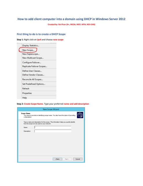 How To Fix A Hmac Error Pdf 6627