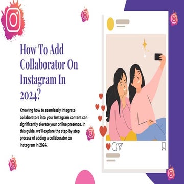 How To Add Collaborator On Instagram In 2024 (1).pdf