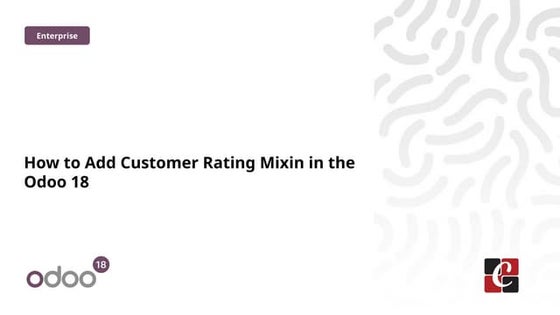 LESSON PLAN FOR ENGLISH 4 ELEMENTARY.docx