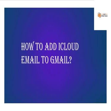 How to Pop Out an Email in Outlook? Helpemailtales | PDF
